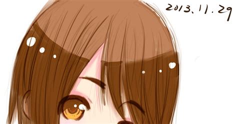 Aph 小港 王嘉龙 幼。のイラスト Pixiv