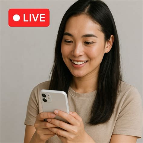 7 Aplikasi Alternatif Jala Live Yang Populer Di Indonesia Nonton And Streaming Jadi Lebih Seru