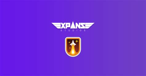 Explore News Expanse Studio