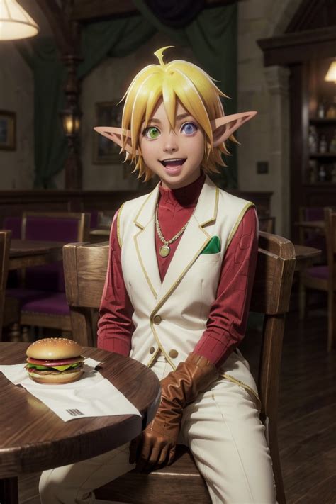 Image Posted By Gamerdre73