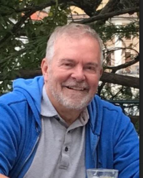 Alan Naylor Obituary Death Notice And Service Information