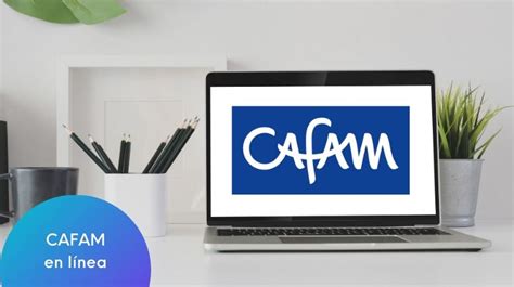 🥇cafam Chapinero Atención Y Contacto 100 Actualizado