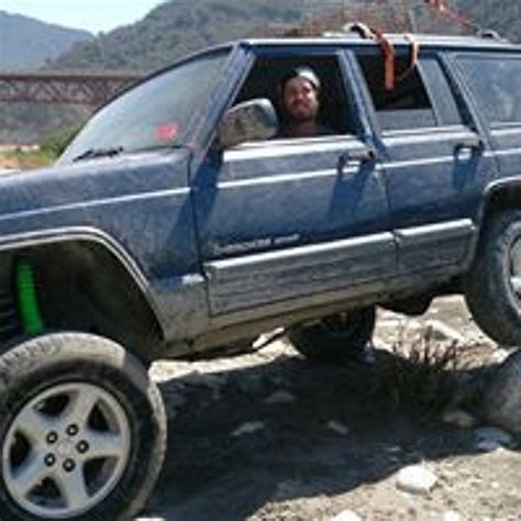 Stream Chris Marquez 18 Music Listen To Songs Albums Playlists For