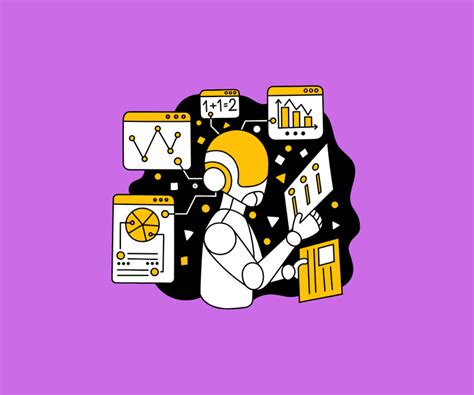 Machine Learning Définition Et Principes Fondamentaux