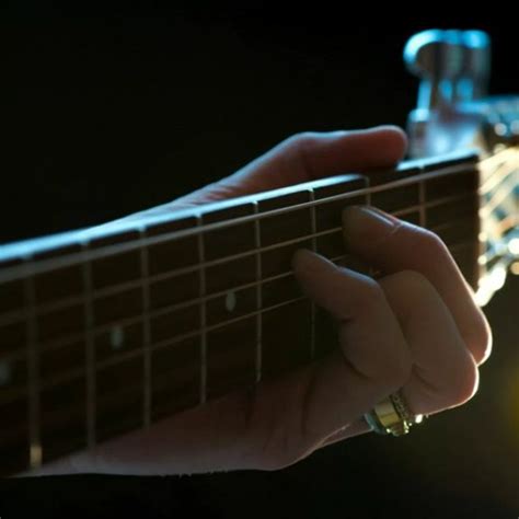 Stream Ariel Background Hd Download By Ardalan And Nala Listen Online For Free On Soundcloud