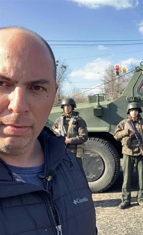 אור הלר אלומה