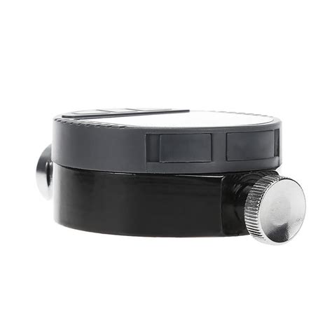 Digital Hardness Durometer Tester Digital Type A H Grandado