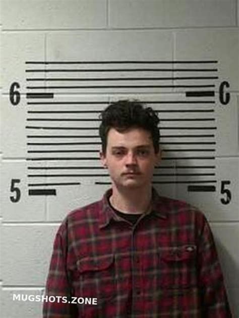 Nathan Bedsole 01 06 2024 Elmore County Mugshots Zone