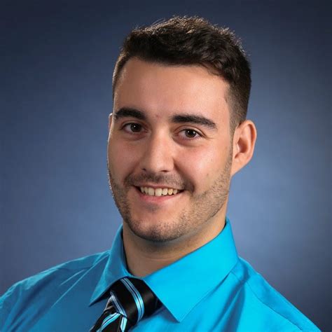 Patrick Leonardo Medium