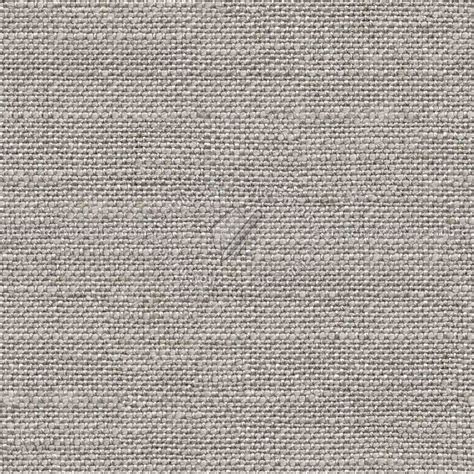 Fabric Cloth Picture At Guadalupe Wolf Blog