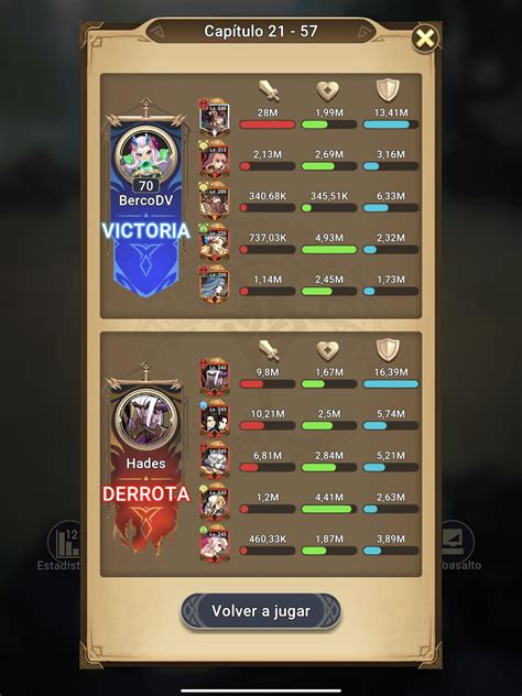 Loki Op Rmythicheroes