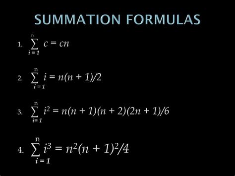 Ppt Chapter 6 Powerpoint Presentation Free Download Id3157886