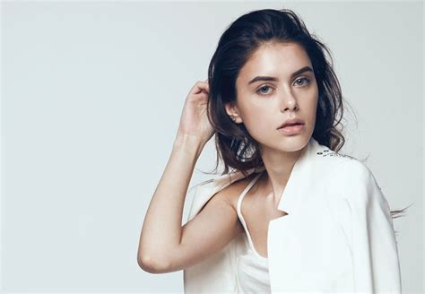 Degrassis Samantha Munros Beauty Picks 29secrets