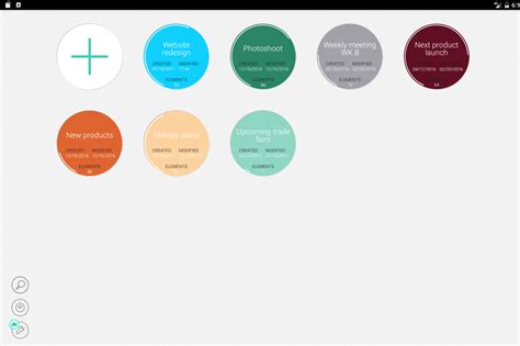 Programas Y Aplicaciones Para Hacer Esquemas Mundo Techie
