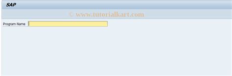 Fiaahelpdark Sap Tcode Fi Aa Utility Programs Dispatcher