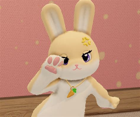 바니 아바타 염색코드 공유 로스트아크 Ucc게시판