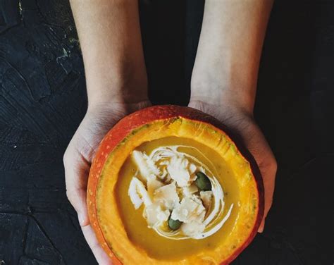 Partneri Moj Restoran Ugostiteljstvo I Gastronomija