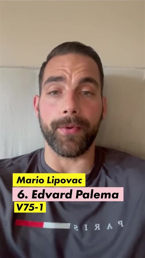 ”oj Oj Oj Vilken Skräll” Aftonbladet Tv