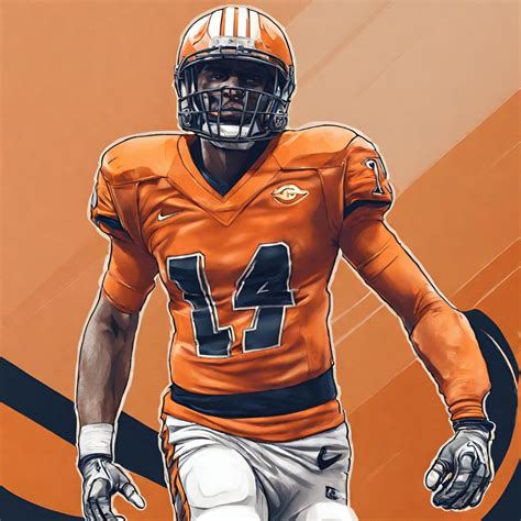 From Turf To Court Exploring The Significance Of Sports Team Colors