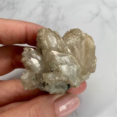 Cerussite From South Africa Minera Emporium Mineral Shop