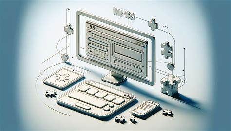 Embeddable Form Builder User Guide