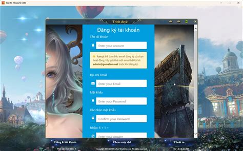 Game Private Fam Free To Player Hanoi