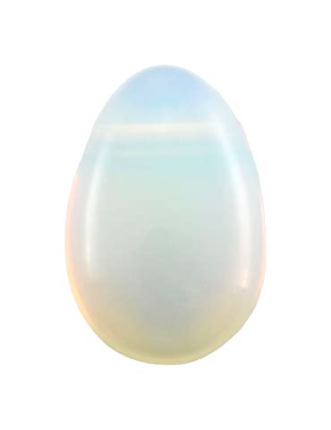 Fournisseur De Pierres Your Wholesaler In Minerals And Jewellery