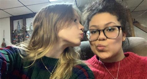 My Roommatebest Friendsisterwife Best Friends Sister Sister Wife