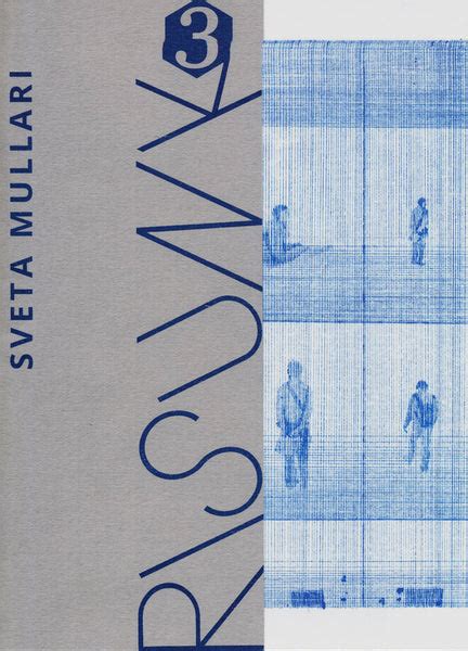 Risunki 3 Sveta Mullari Pushkin House Shop