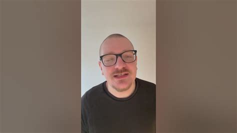 Aktiemarkedet Bløder 2 Ting Du Kan Gøre Youtube