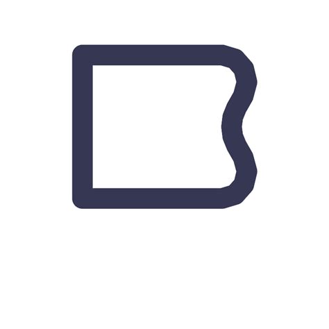 Report Card Examples Svg Vectors And Icons Svg Repo