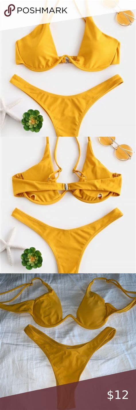 Pin On Poshmark