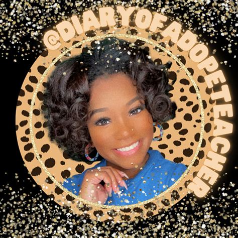 Dickeysdynasty Teaching Resources Teachers Pay Teachers