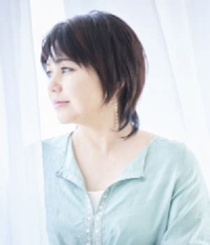音域って何 広げ方や広いと言われる歌手って誰がいる？ オーディションなび