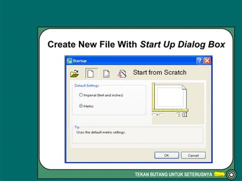 1 getting started cad ppt computer peripherals computing