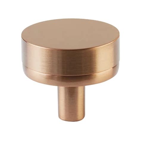 Cabinet Hardware Emtek