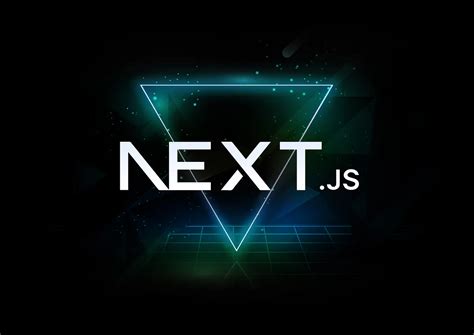 Optimizing Build Times And Deployments In Nextjs Projects By Farihatul Maria Medium