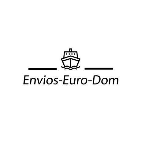 Envios Euro Dom