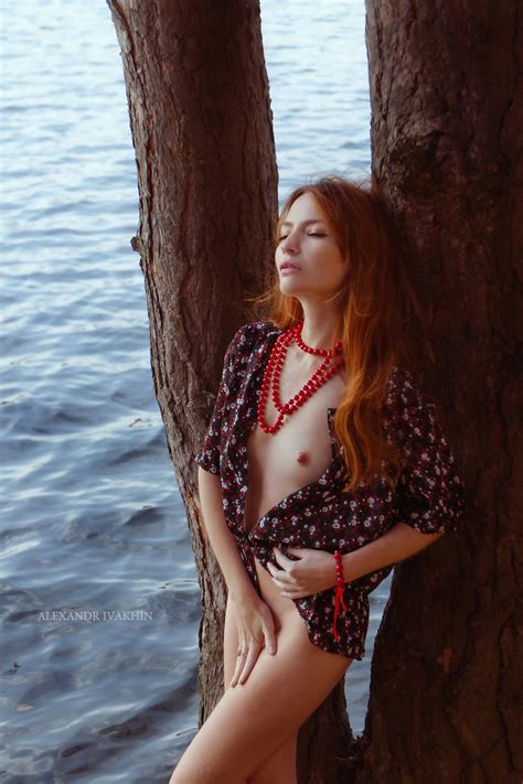 Pines Sea And Tit Porn Pic Eporner