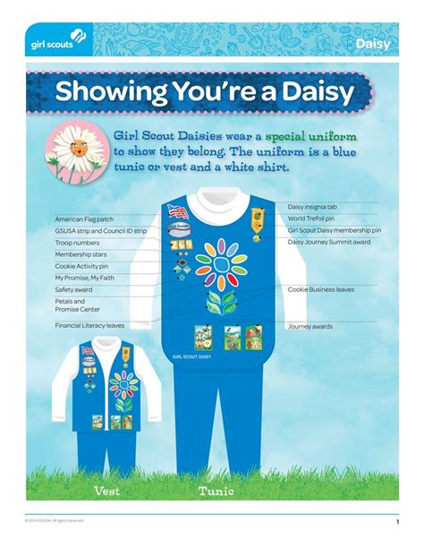 140 Best Girl Scout Daisy Ideas Girl Scout Daisy Daisy Girl Scouts
