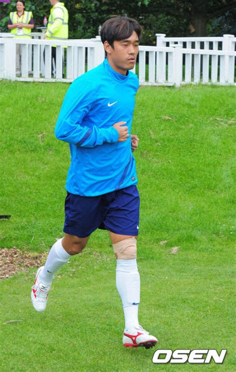 Sbs Golf 뉴스 전체 뉴스 英 언론 박주영 아스날 살생부 포함우승 위해 정리해야 Sbs Golf