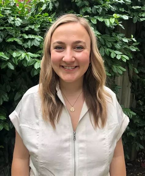 Emma Marie Shafer Obituaries Illinois Times