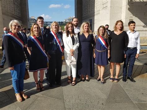 Thierry Mathieu Posted On Linkedin