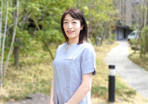 医師紹介｜望月眼科 老司本院 福岡市南区 多焦点レンズ・白内障手術・緑内障手術・眼瞼下垂