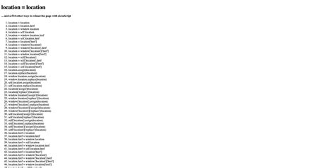 want to learn javascript this is a walk through of the steps i… by vincent o medium