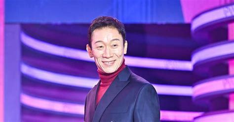 사진 정석용유쾌한 미소