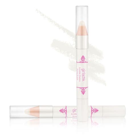 Invisible Shadow Primereraser Sku 208859