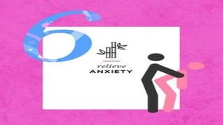 Reasons Having Sex PPTX