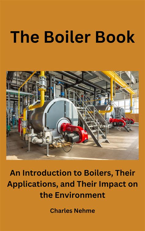 Hvac Operation Maintenance Audio Book Artofit