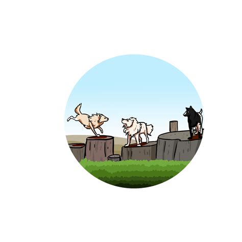 Squidina Explore By Magpiebridge On Deviantart